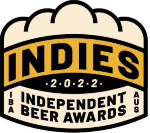 Boutique Style Craft Brewery and Distillery | Little Rivers Brewing