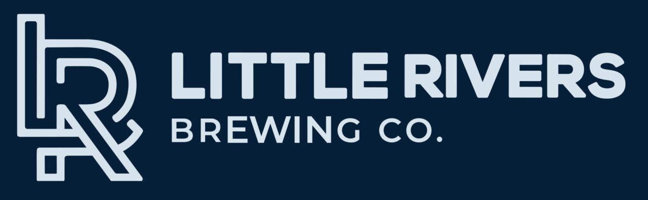 Boutique Style Craft Brewery and Distillery | Little Rivers Brewing