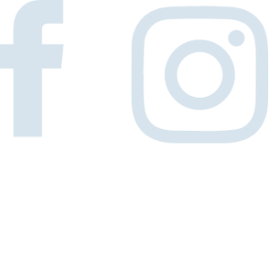 Contact Us | Little Rivers Brewing Co.