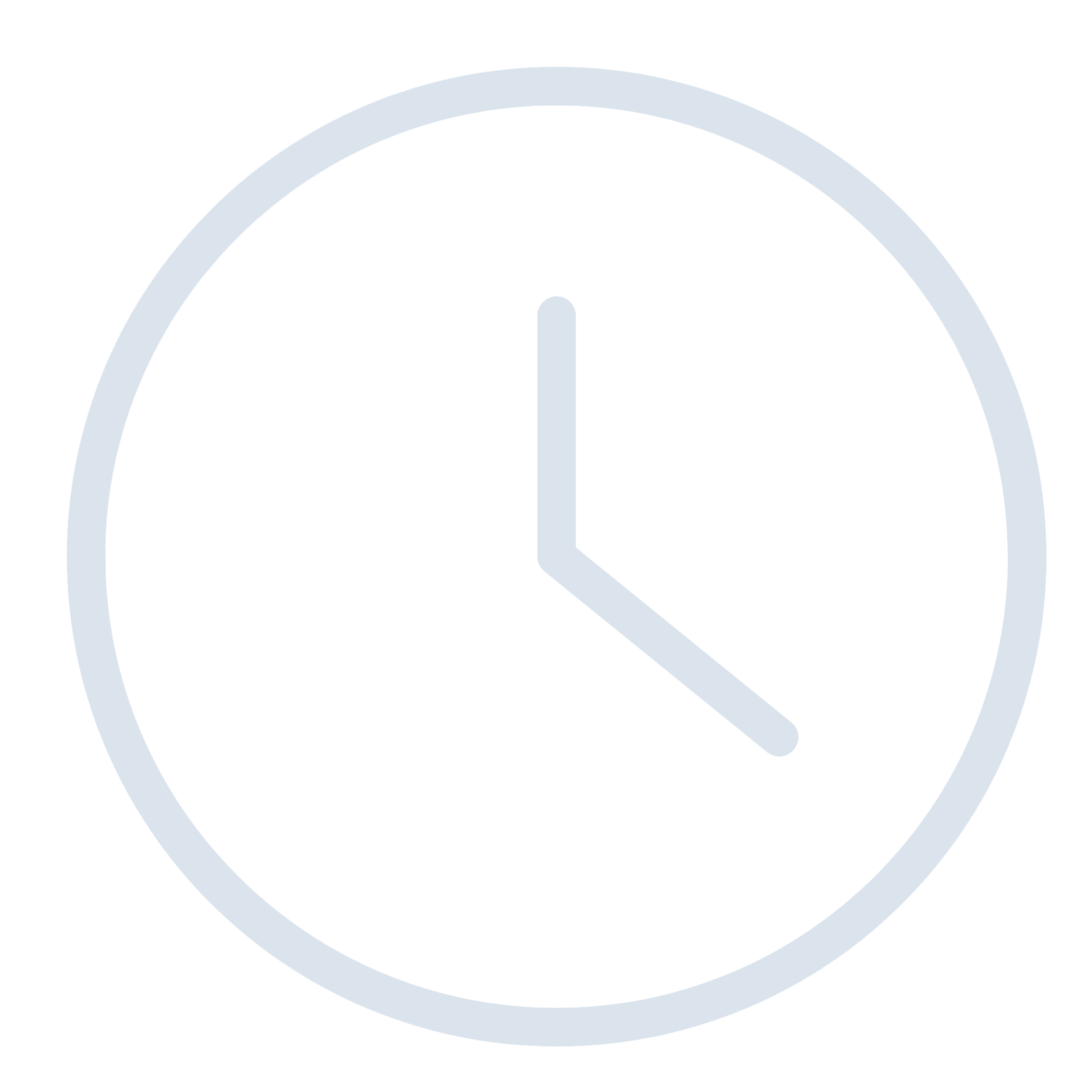 Contact Us | Little Rivers Brewing Co.