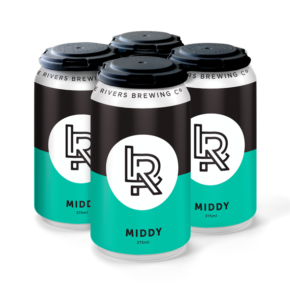 Boutique Style Craft Brewery and Distillery | Little Rivers Brewing